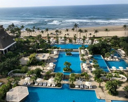 Mexico | Timeshare Resales