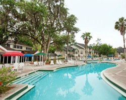 Florida | Timeshare Resales