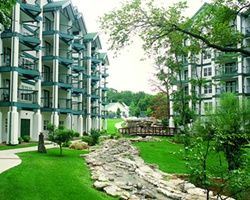 Branson | Timeshare Resales