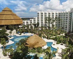 Mexico Timeshares | TimeshareResales.com