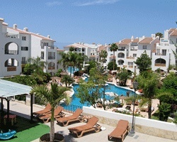 Diamond Resorts Timeshares | TimeshareResales.com