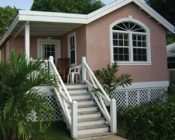Caribbean Timeshares | TimeshareResales.com