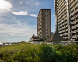 Florida | Timeshare Resales