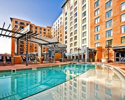 Wyndham Timeshares | TimeshareResales.com