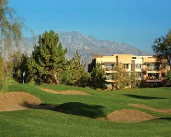 California Timeshares | TimeshareResales.com