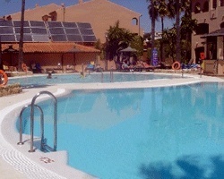 Diamond Resorts Timeshares | TimeshareResales.com