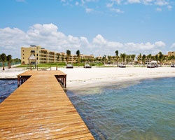 Mexico Timeshares | TimeshareResales.com