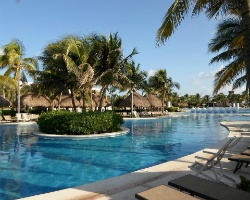 Vida Vacations Timeshares | TimeshareResales.com